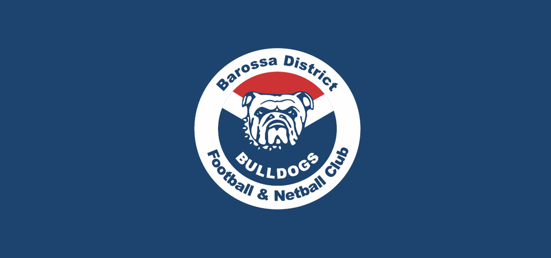 Barossa Districts Football & Netball Club - South Australia - Barossa ...