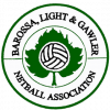 Barossa Districts Football & Netball Club - South Australia - Barossa ...