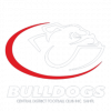 Barossa Districts Football & Netball Club - South Australia - Barossa ...