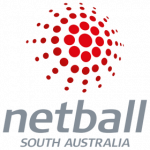 Barossa Districts Football & Netball Club - South Australia - Barossa ...