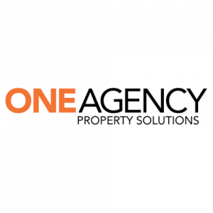 Barossa Districts Football & Netball Club - South Australia - Barossa ...